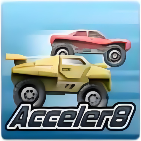 Acceler8绿色版_百度百科