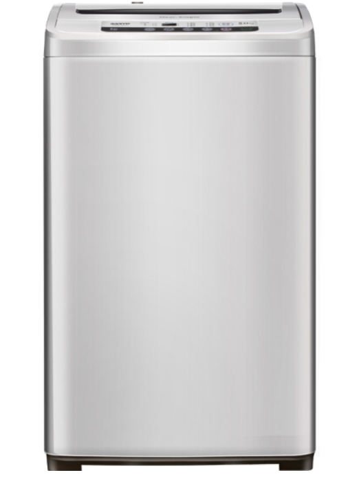 三洋XQB60-S650Z_百度百科