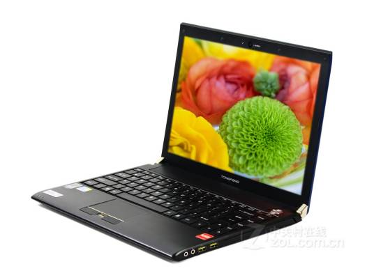 清华同方S30i-40（黑）_百度百科