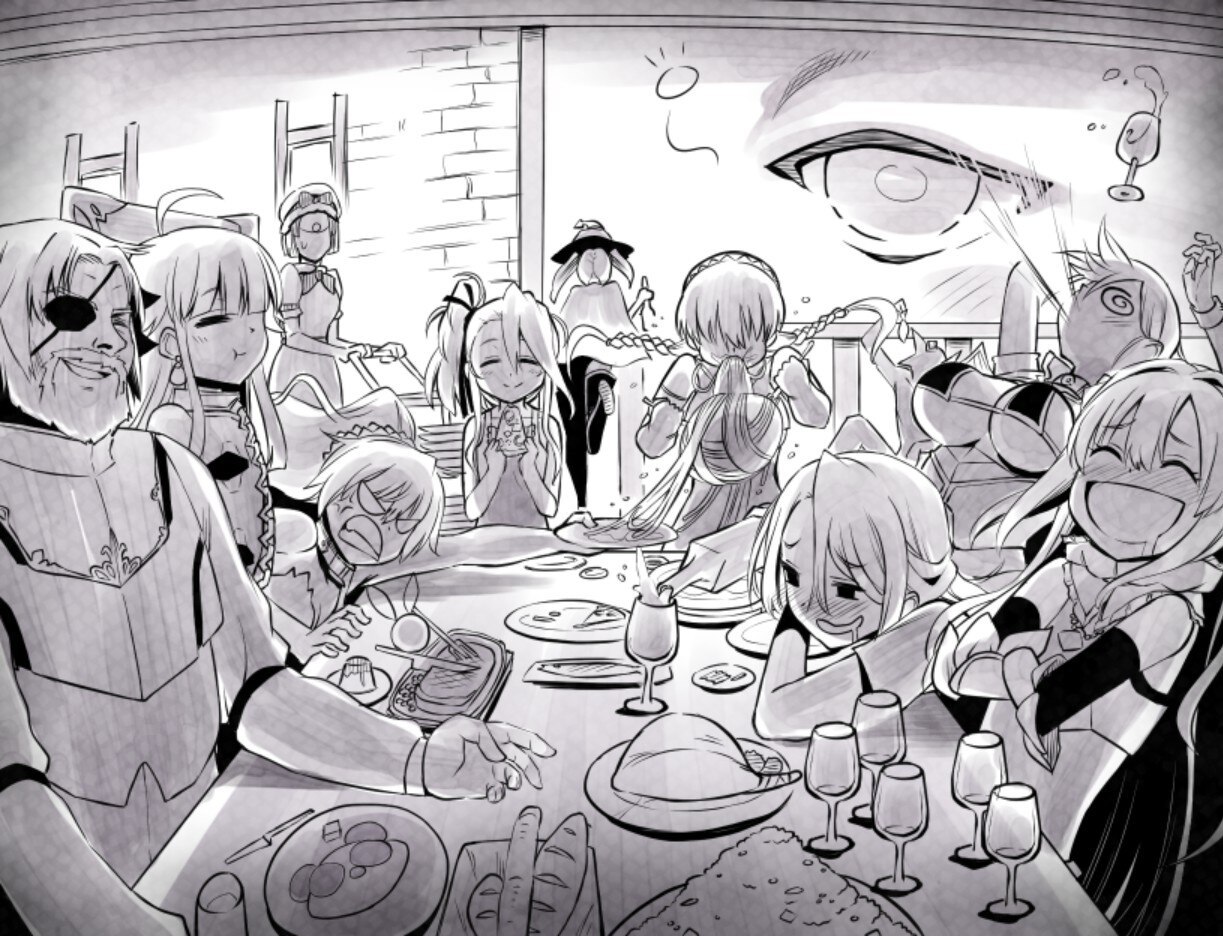 Demons Roots_百度百科