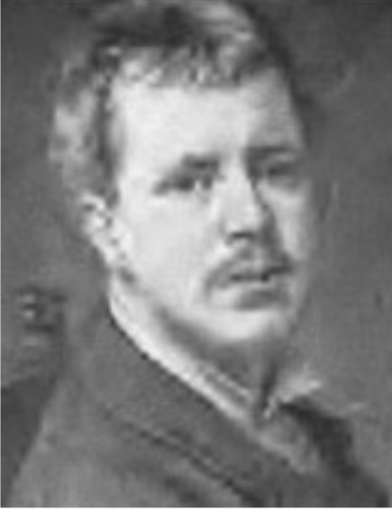 Norbert Schroedl_百度百科