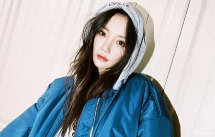 夜宿风波后，李小璐多起名誉维权案胜诉，pgone与女歌手同框合影_百科TA说