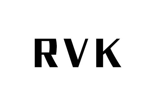 RVK_百度百科