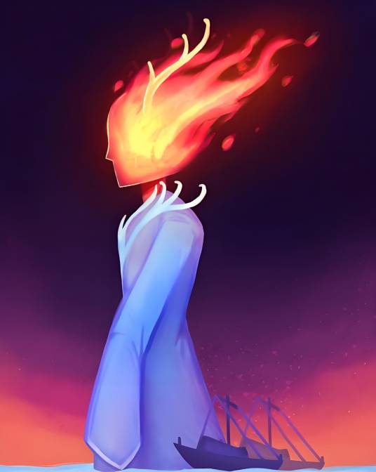 Pangloss_百度百科