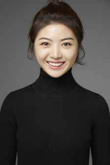 陈美玲（演员）_百度百科