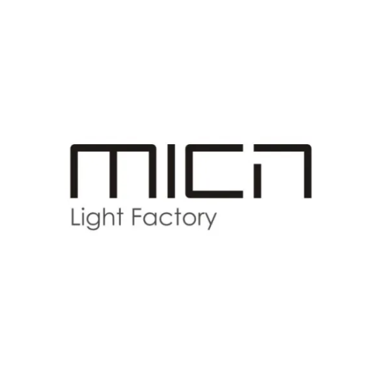MICN LIGHT_百度百科