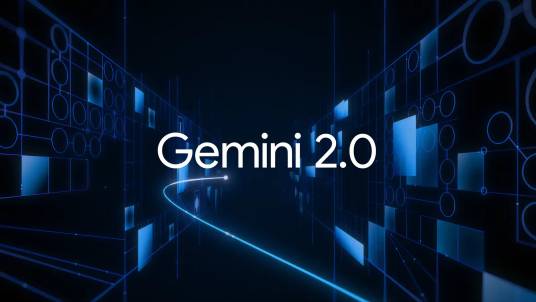 Gemini 2.0_百度百科