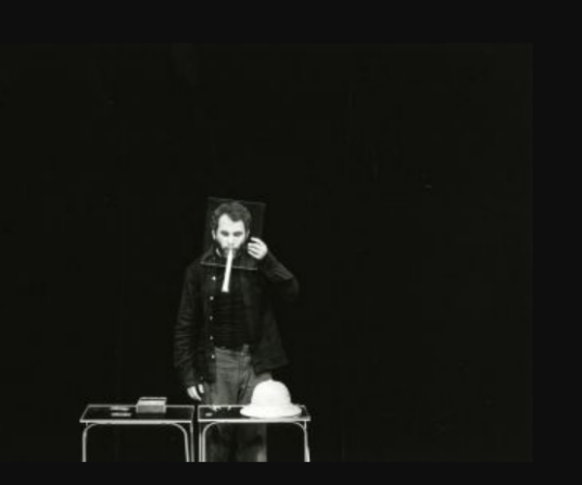 Stuart Sherman_百度百科