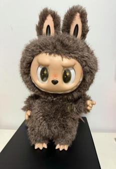 ZIMOMO_百度百科