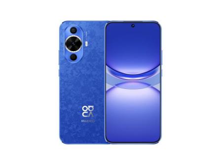 HUAWEI nova 12活力版_百度百科