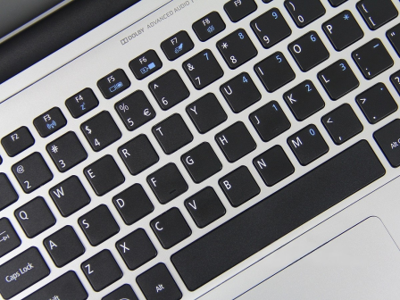 Acer V5-471G_百度百科