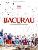 Márcio Fecher_百度百科