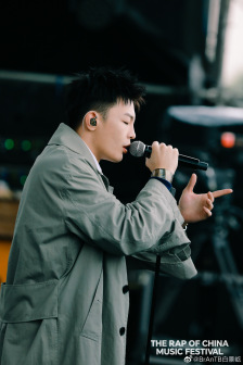BrAnT.B_百度百科