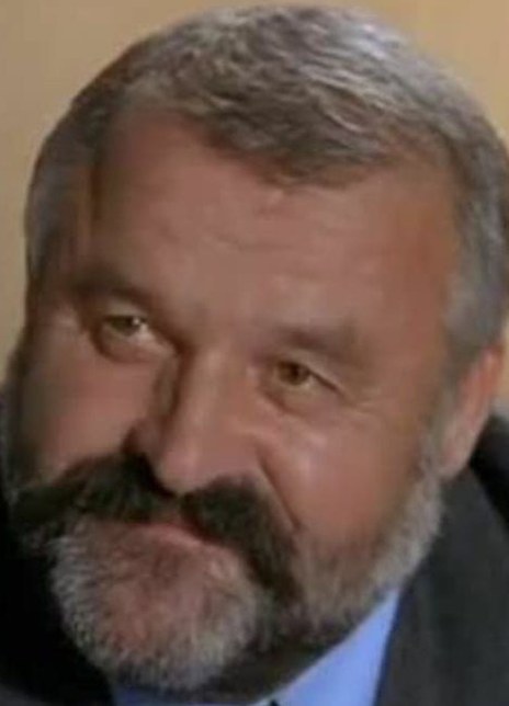 Dietmar Huhn_百度百科