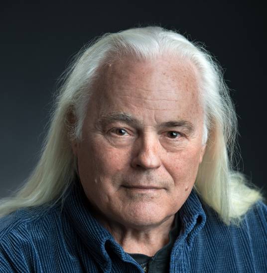 Edward Rice（艺术家）_百度百科