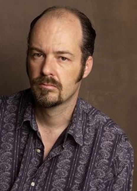 John Dullaghan_百度百科