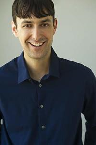 Alan Holasek_百度百科