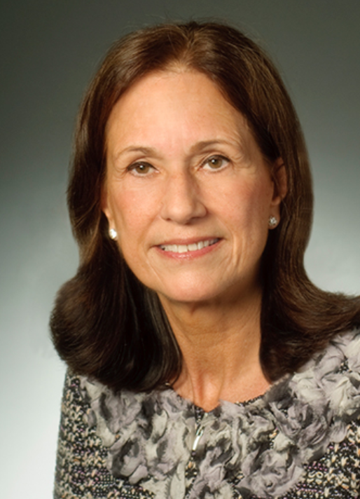 Marna C. Whittington_百度百科