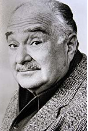 Murray Rubin_百度百科