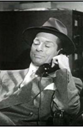 Morgan Conway_百度百科