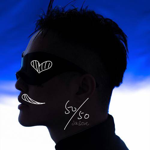 Blue bird（Jason演唱的歌曲）_百度百科