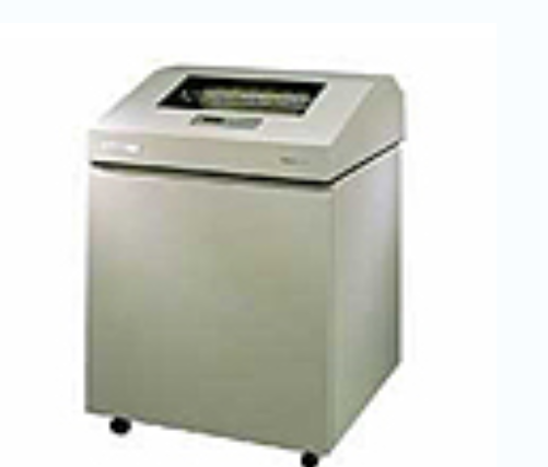 IBM 6400-D6P_百度百科