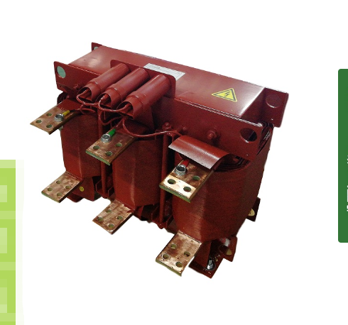 dvdt滤波器_百度百科