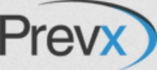 Prevx_百度百科