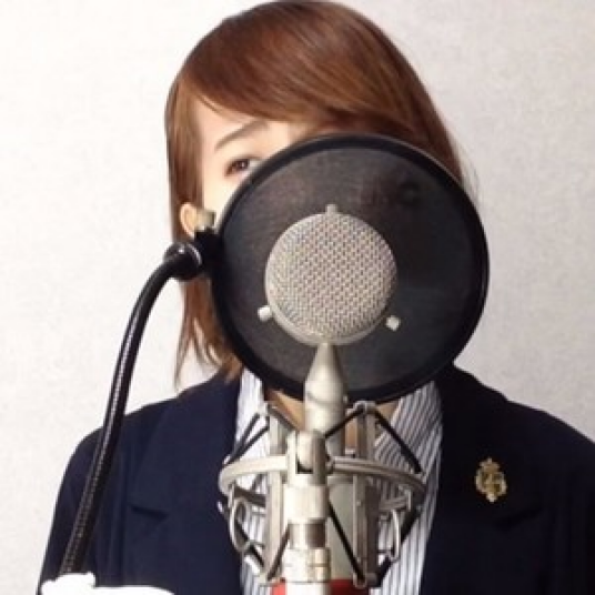 Lefty hand cream_百度百科