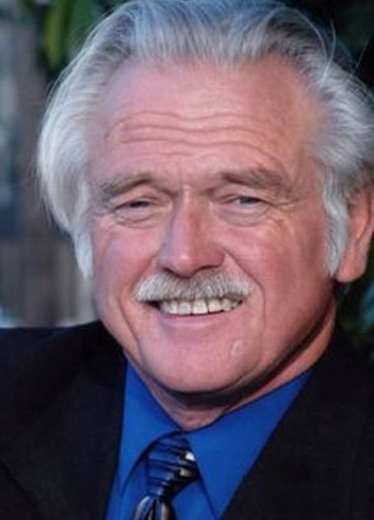 Mike Zehr_百度百科