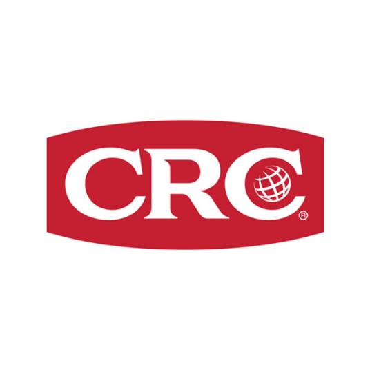 CRC（美国工业公司）_百度百科