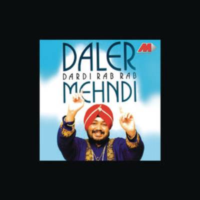 Ukhli Vich Daana_百度百科