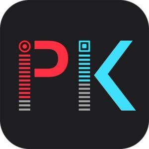 pk（PK版游戏）_百度百科