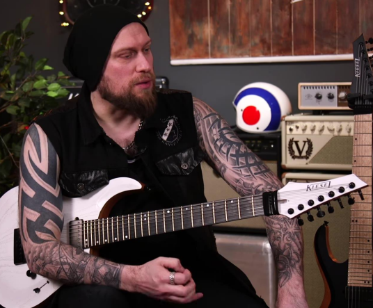 ANDY JAMES_百度百科