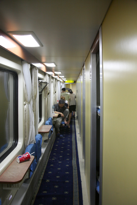 25T型客车_百度百科