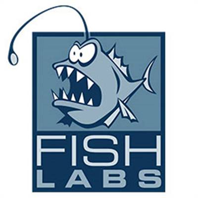 fishlabs_百度百科