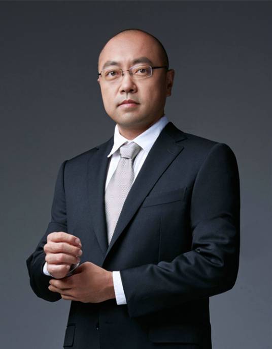 许怡然（MultiMetaverse Inc.CEO）_百度百科