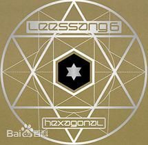 leessang_百度百科