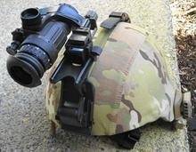 MTI雷达_百度百科