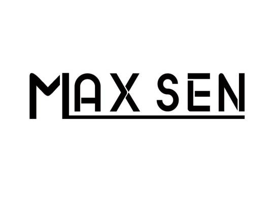 MAX SEN_百度百科