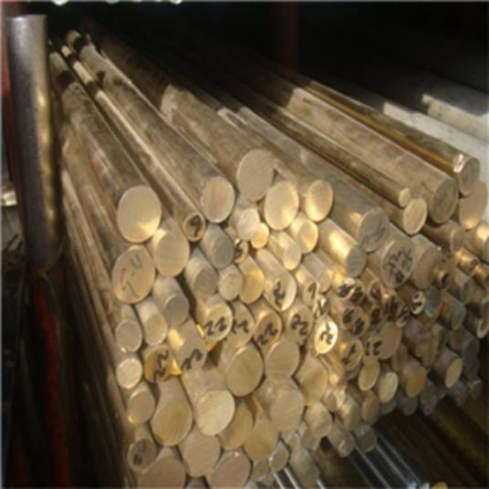 HSn62-1_百度百科