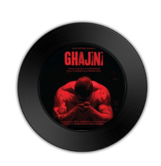 Aye Bachchu_百度百科