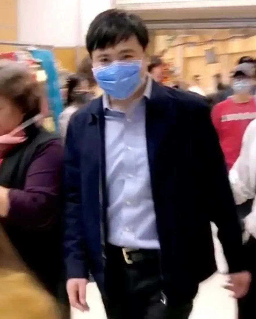 Dr.zhang，会说话你就多说点_百科TA说