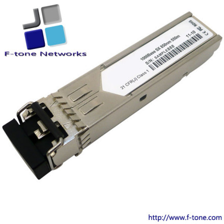 SFP_百度百科