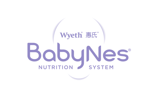 BabyNes_百度百科