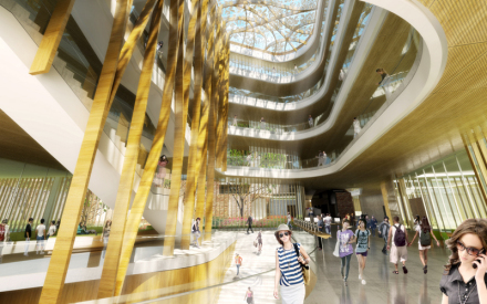 悉尼大学商学院_百度百科