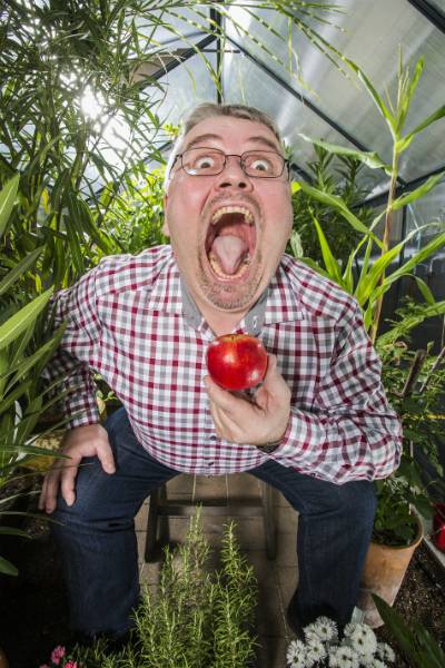 伯恩·施密特_百度百科