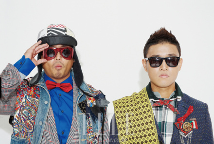 leessang_百度百科