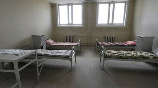 kresty-2_百度百科