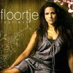 Floortje Smit_百度百科